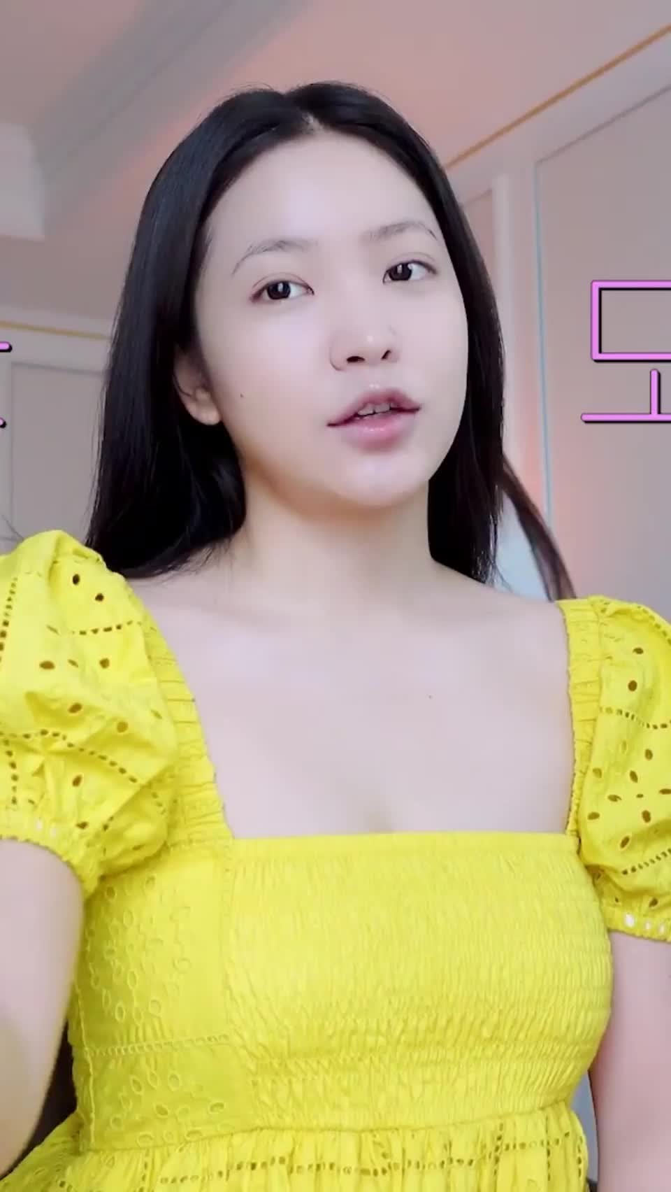 Red Velvet - Yeri - KPOP NSFW