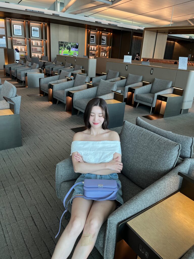 220813 Eunbi - KPOP NSFW