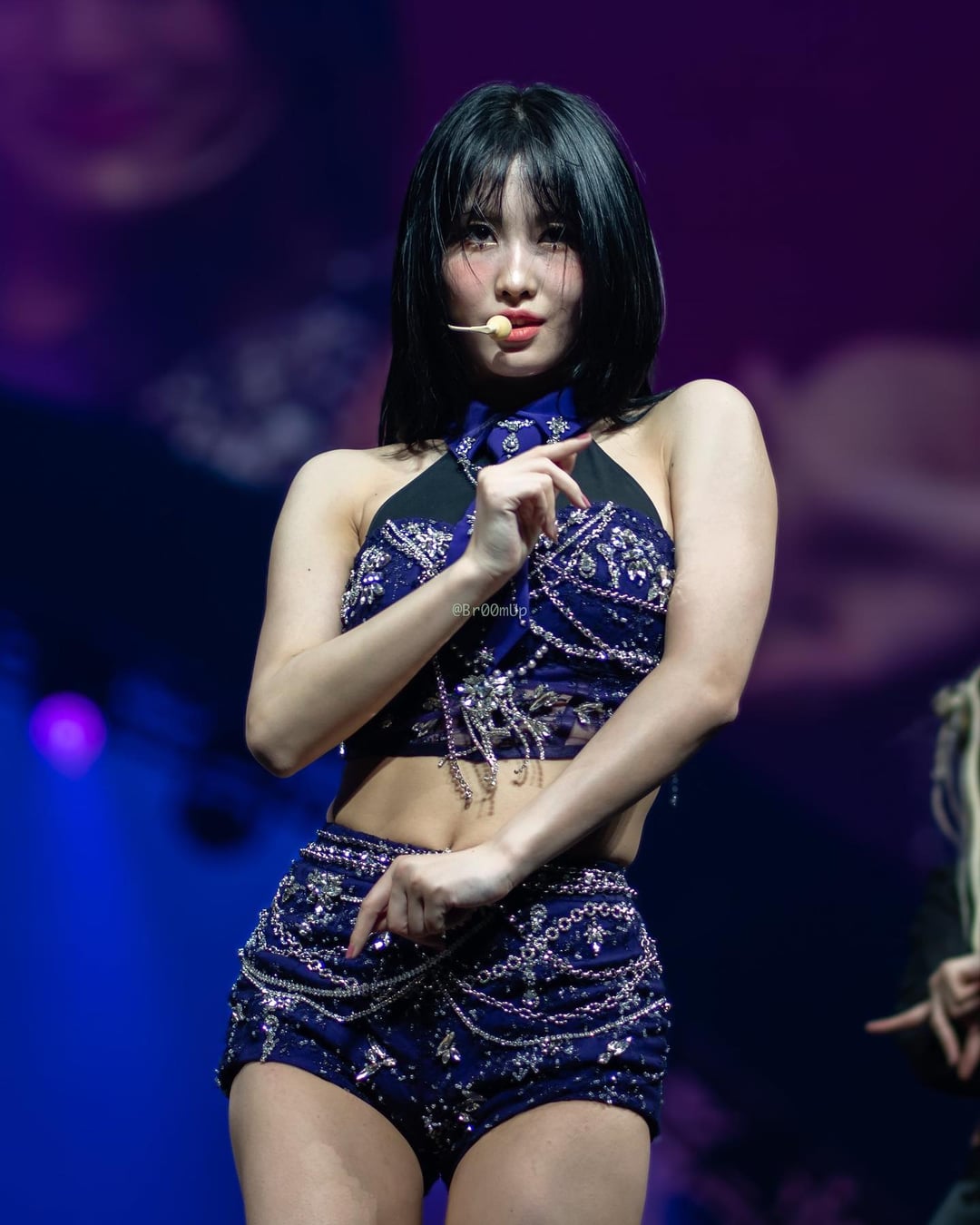 Twice Momo Kpop Nsfw