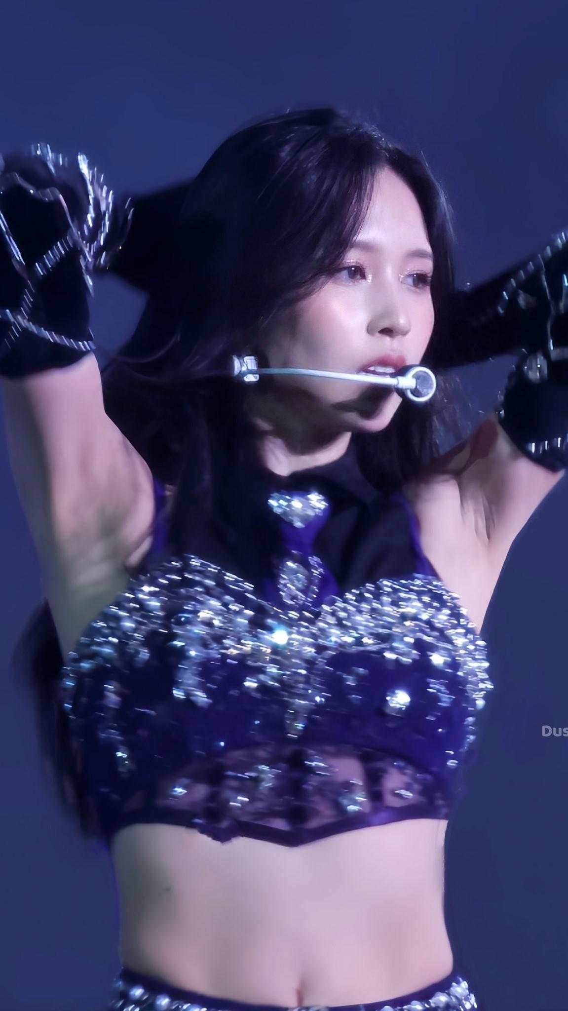 TWICE-MINA – KPOP NSFW