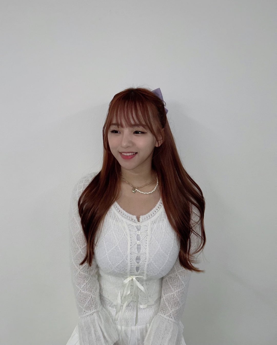 saturday – Ayeon – KPOP NSFW