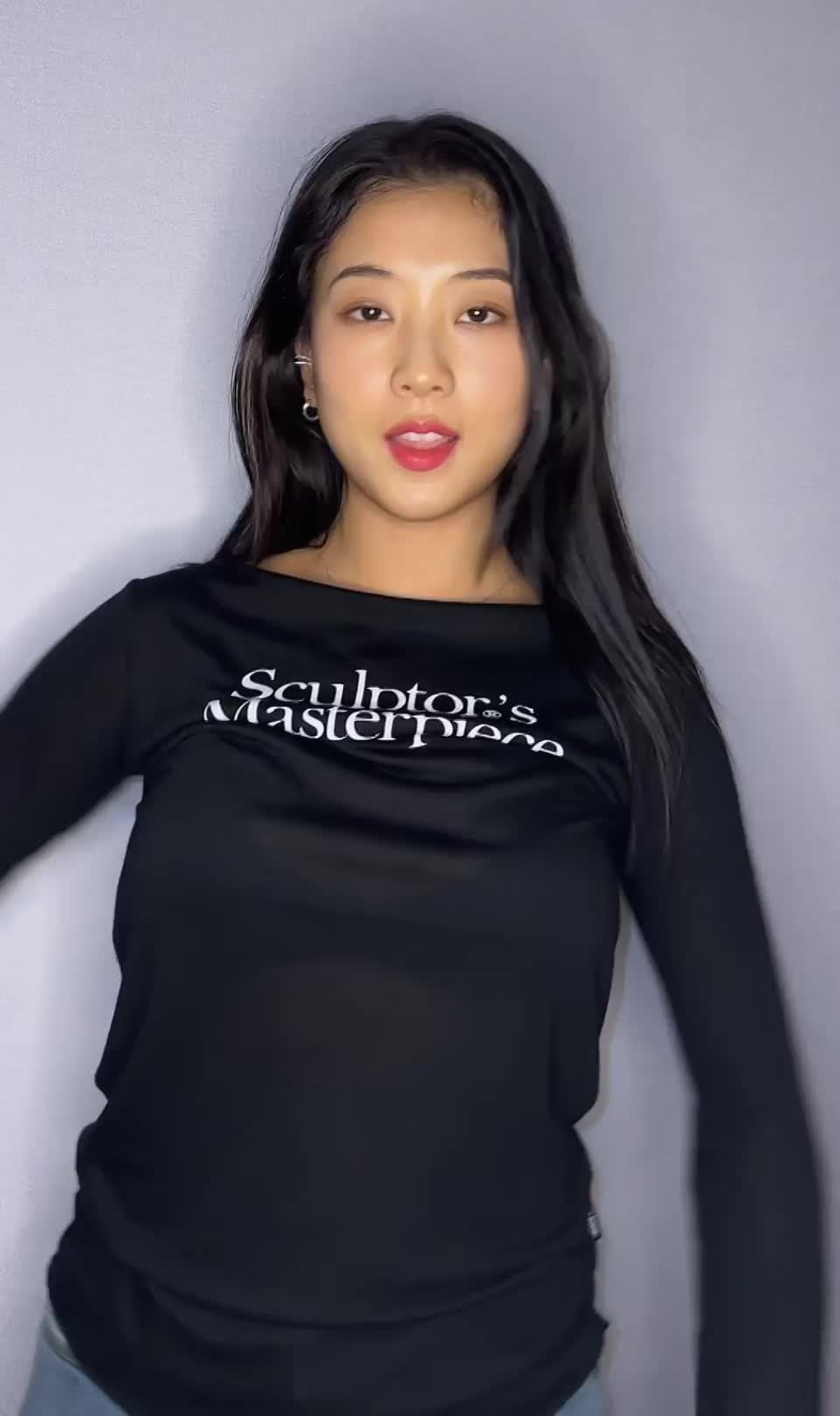 Ex Clc Seungyeon Kpop Nsfw