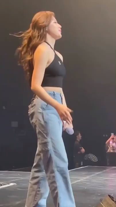 (G)-IDLE-Shuhua - KPOP NSFW