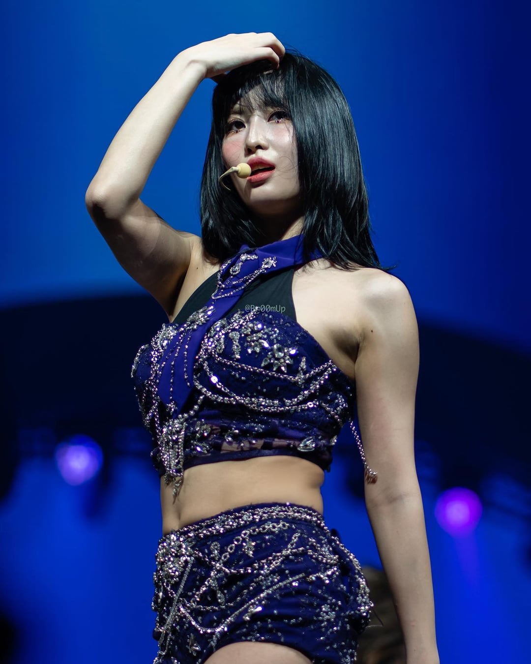 Twice Momo Kpop Nsfw