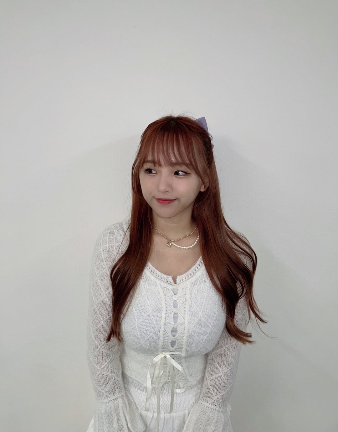 saturday – Ayeon – KPOP NSFW