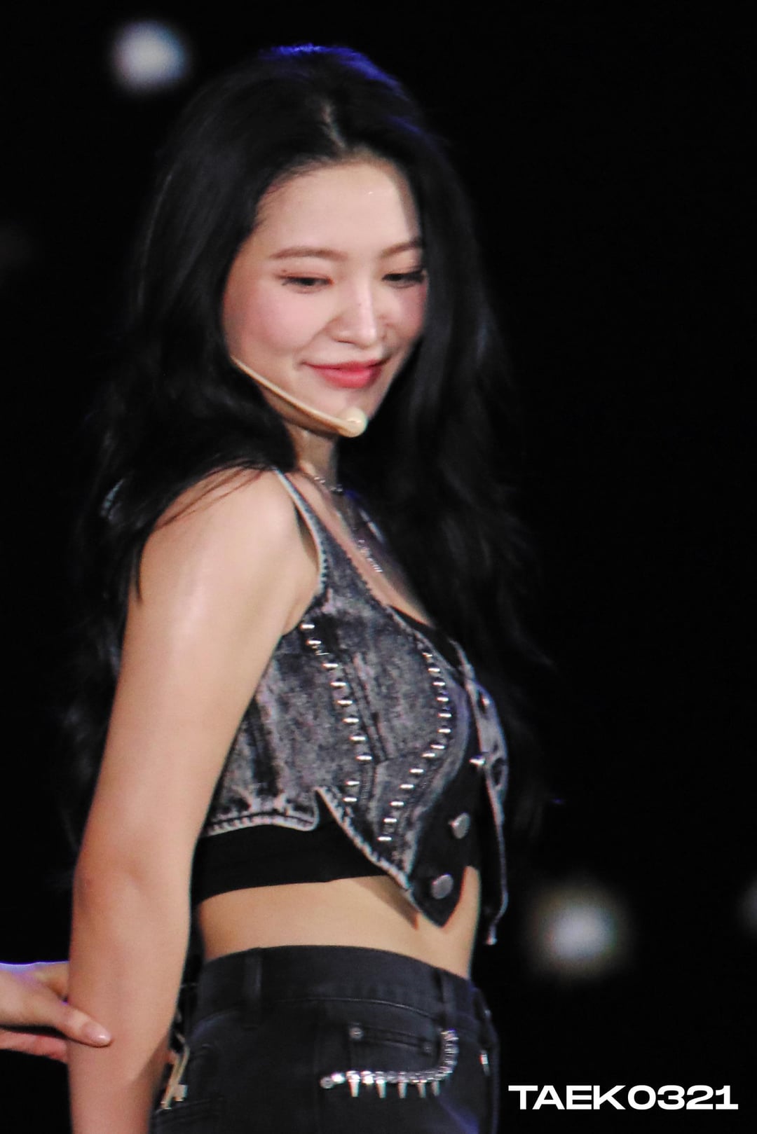 Red Velvet – Wendy, Yeri – KPOP NSFW