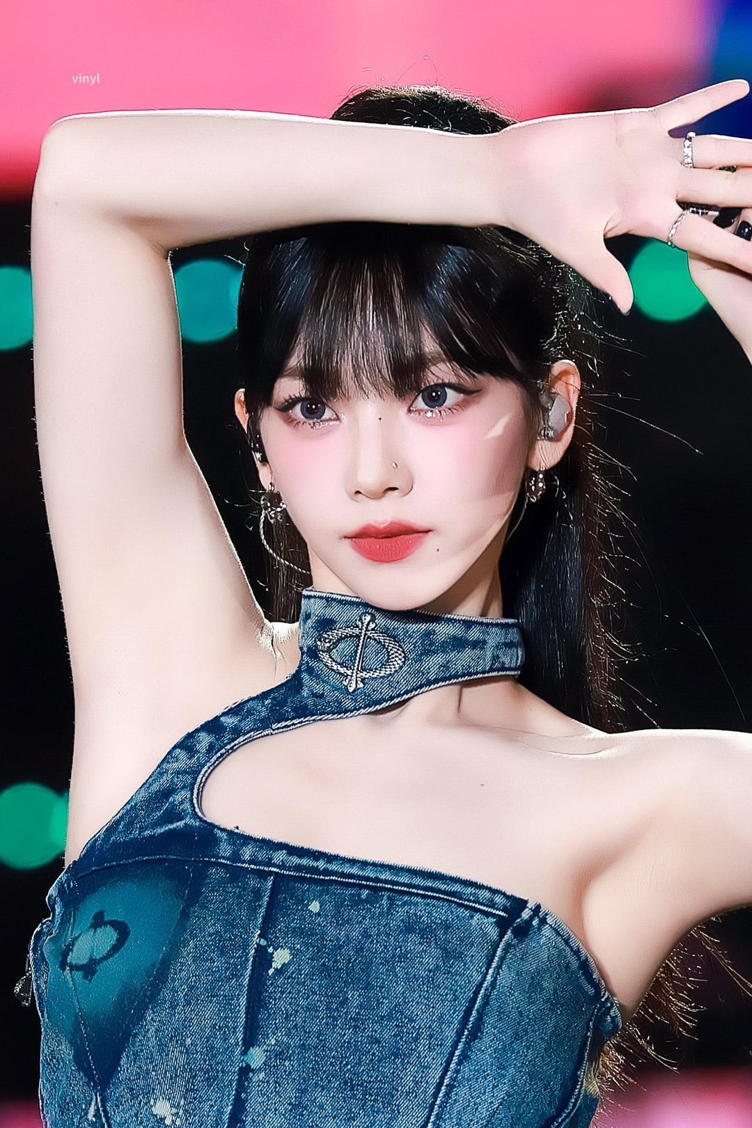 Karina – KPOP NSFW