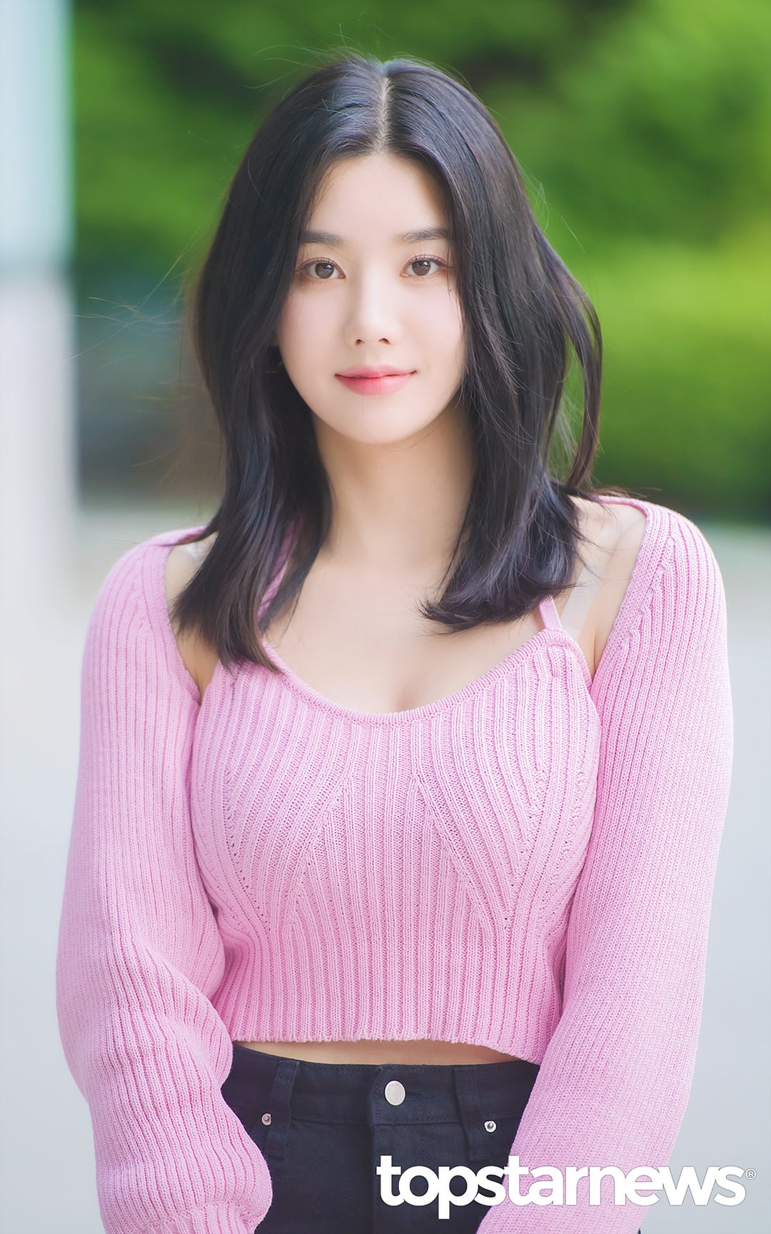 230607 Eunbi – KPOP NSFW