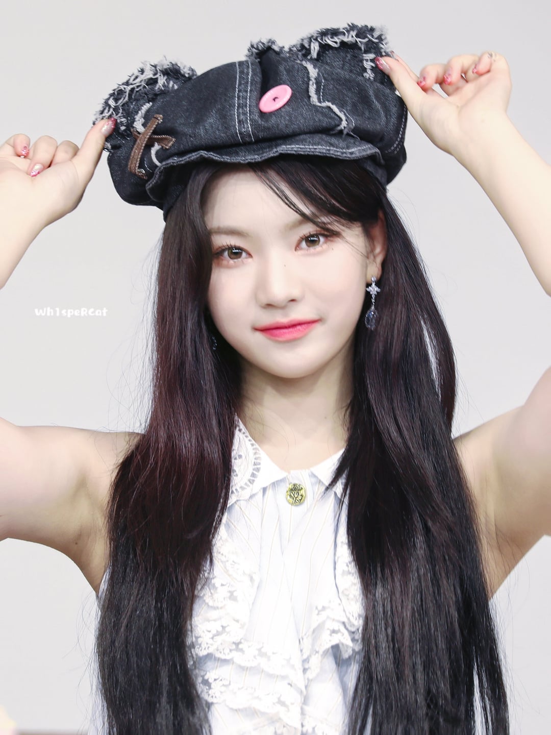 STAYC -Isa - KPOP NSFW