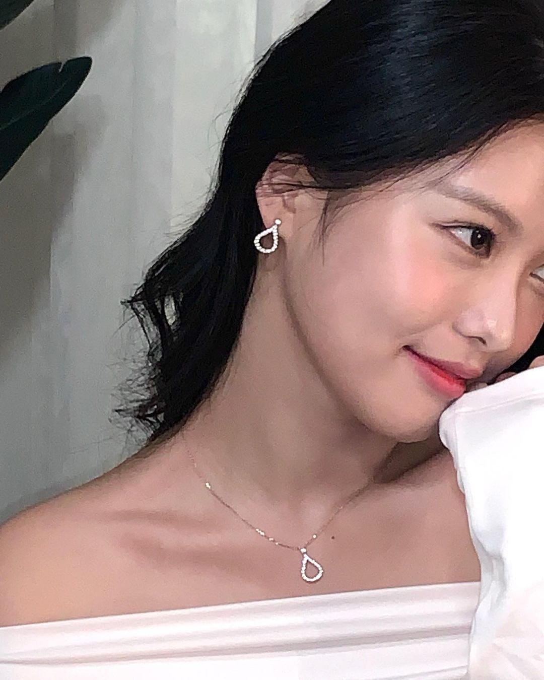 (ex-Momoland) AHIN - KPOP NSFW