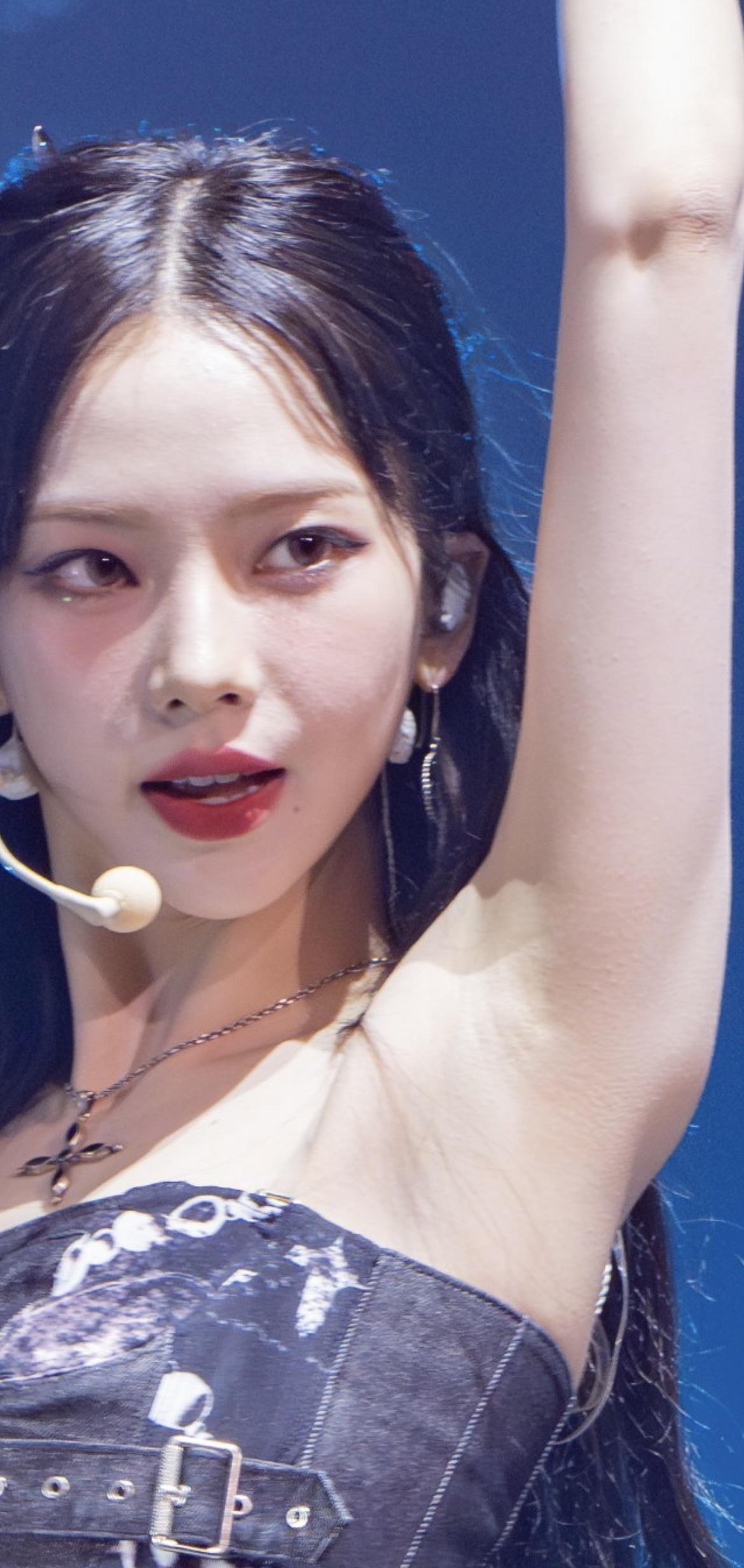 Karina – KPOP NSFW