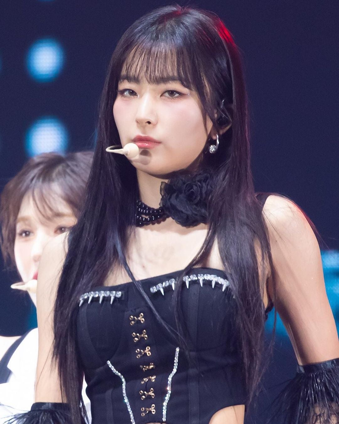 Seulgi – KPOP NSFW