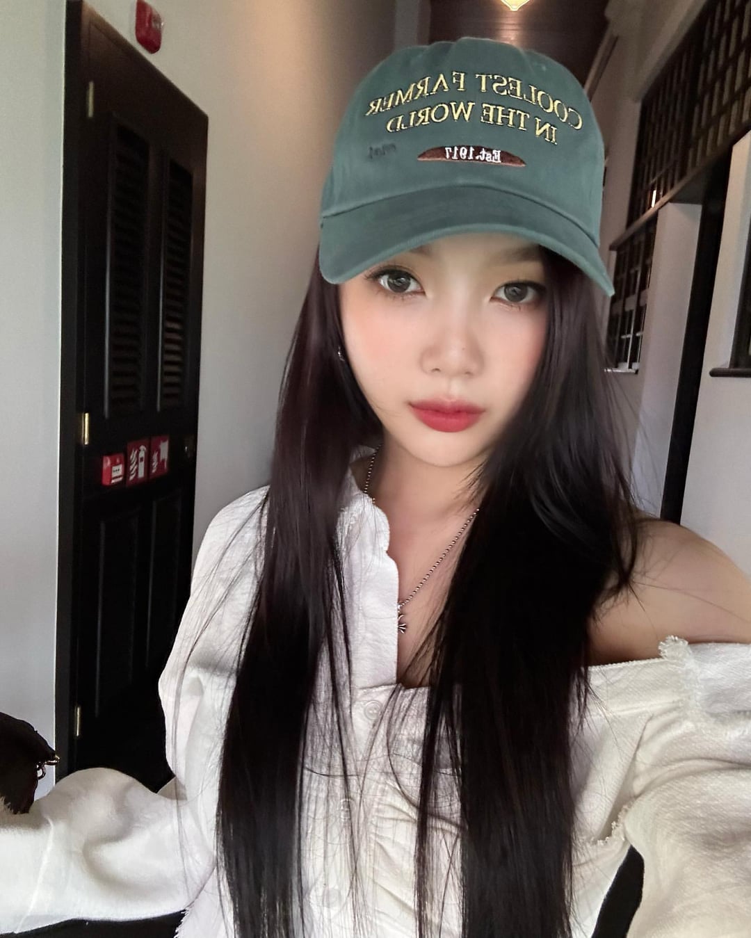 RED VELVET : JOY – KPOP NSFW