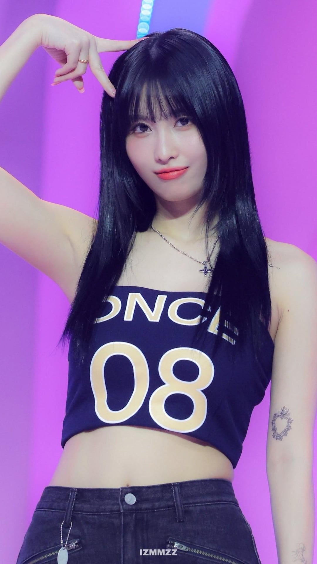 Twice Momo Kpop Nsfw