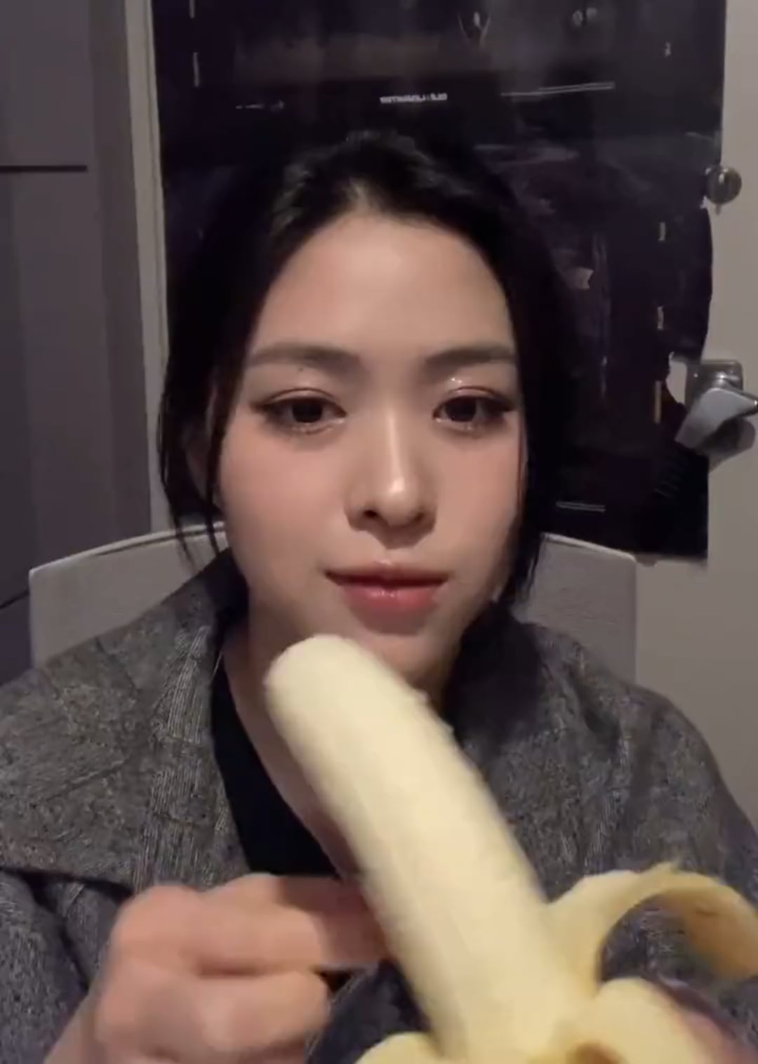 Itzy Ryujin Kpop Nsfw