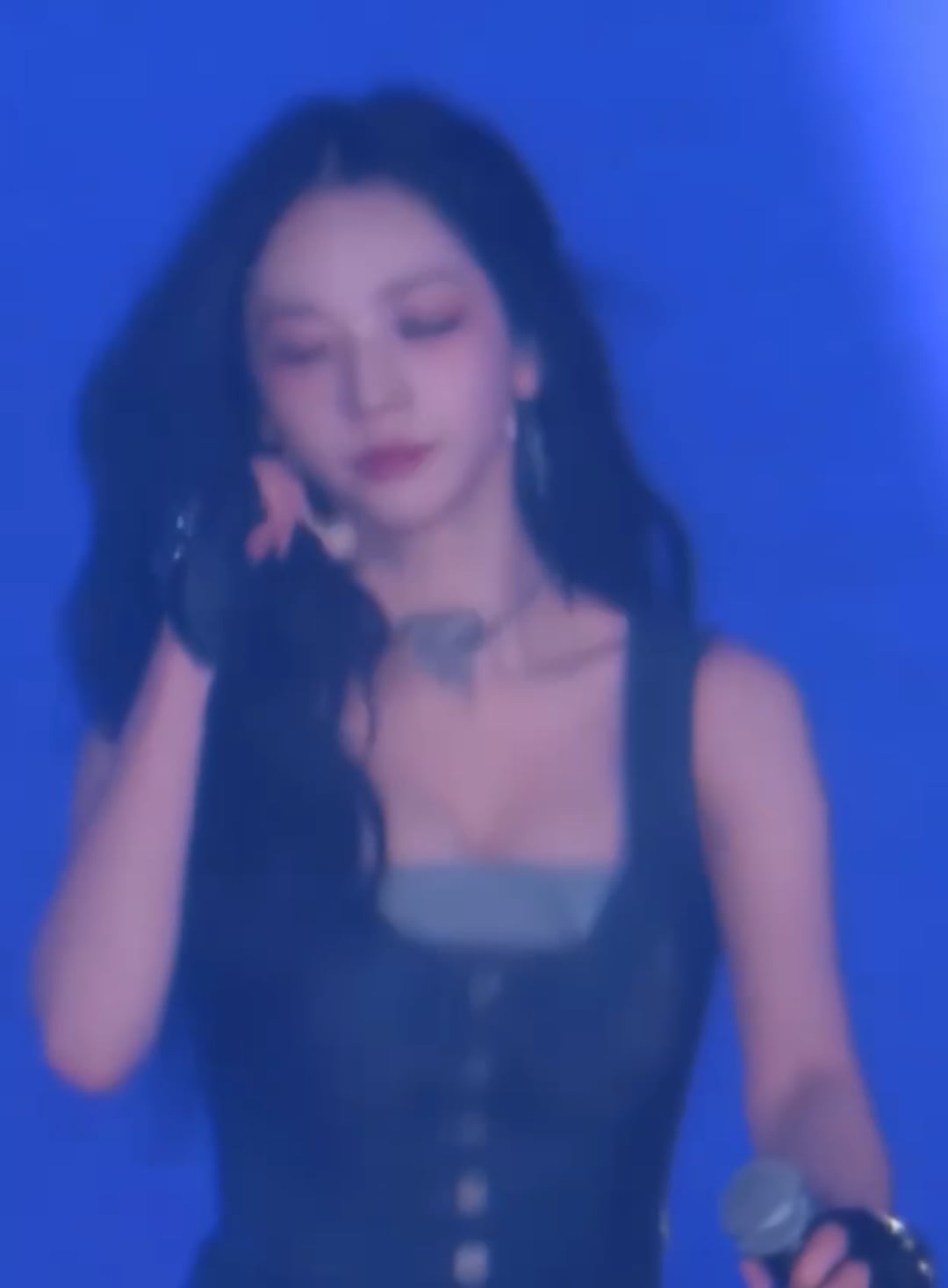 Aespa - Karina - KPOP NSFW