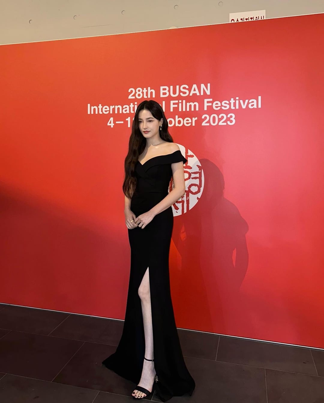 Momoland - Nancy - KPOP NSFW