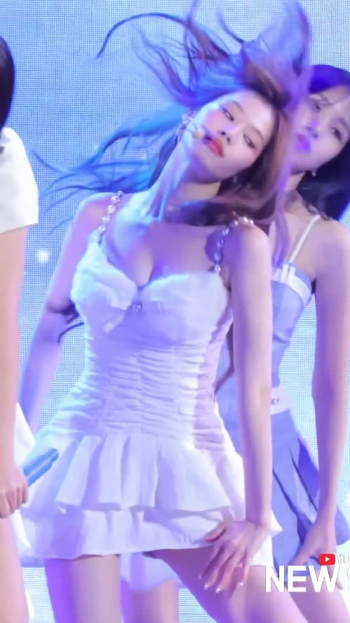 Sana - KPOP NSFW