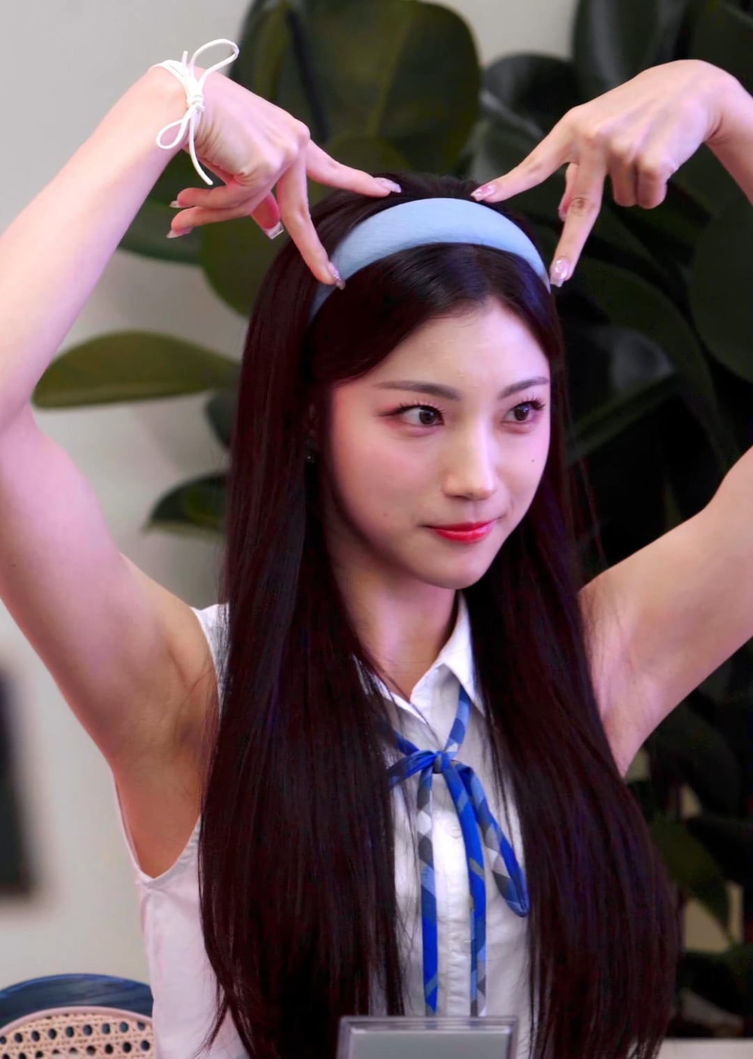 YEJU (ICHILLIN) – KPOP NSFW