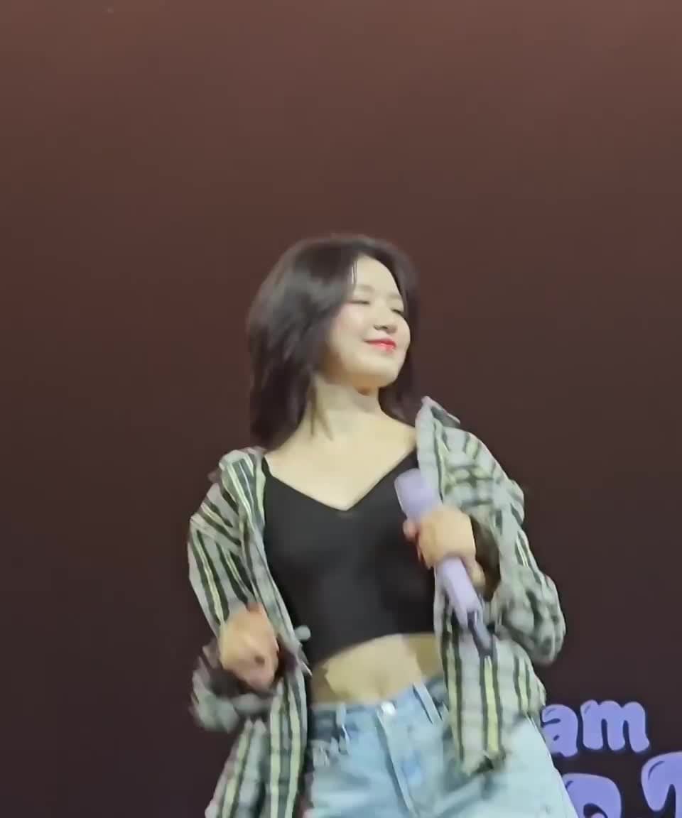 (G)-IDLE - Shuhua & Soyeon - KPOP NSFW