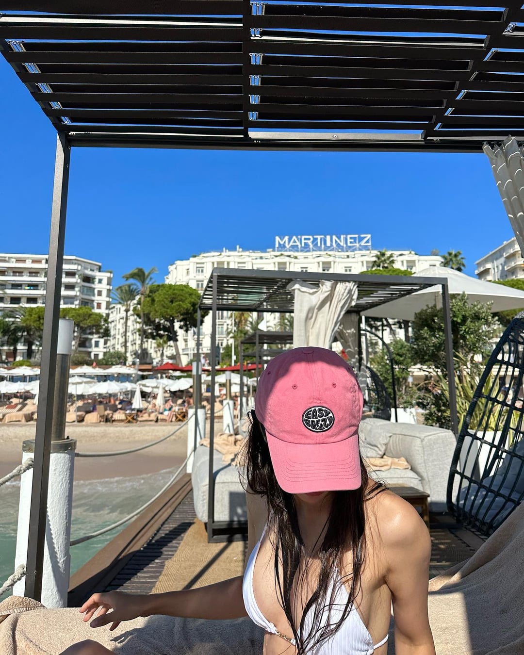 EXID - Solji - KPOP NSFW