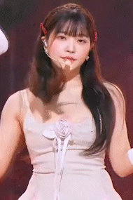 Red Velvet – Yeri – KPOP NSFW