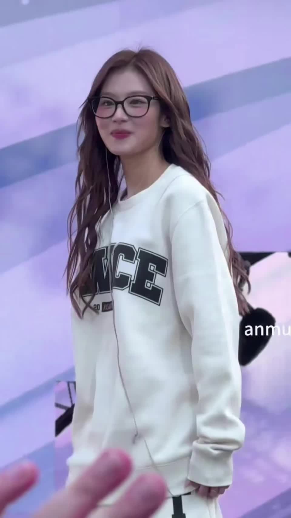 TWICE – Sana – KPOP NSFW