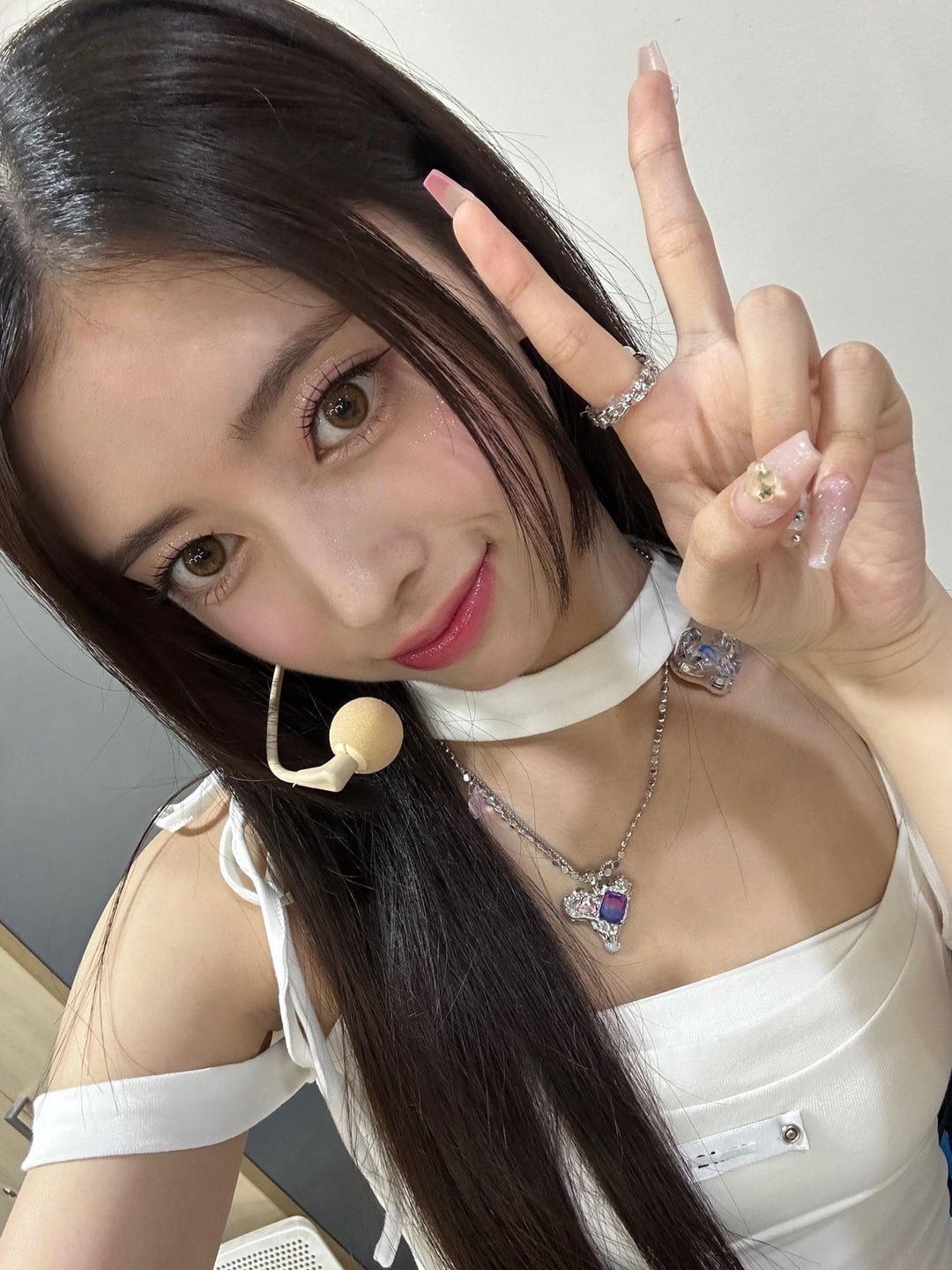 NiziU- Rima - KPOP NSFW