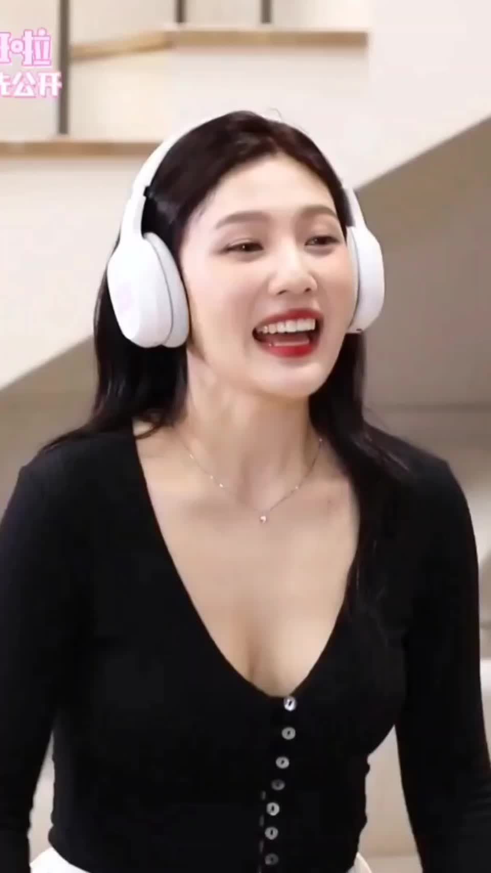 Red Velvet – Joy & Yeri – KPOP NSFW