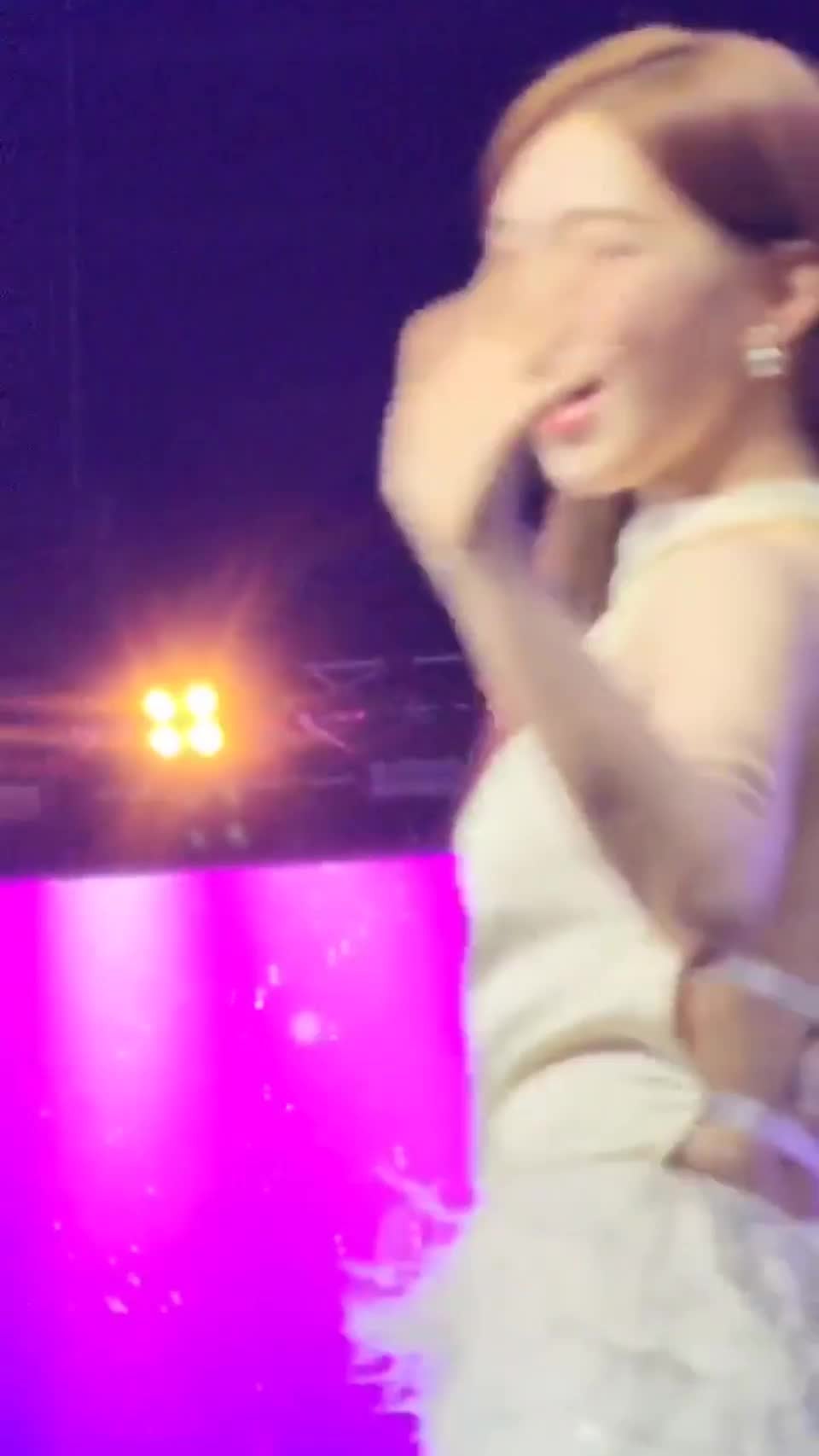 Red Velvet Wendy Kpop Nsfw