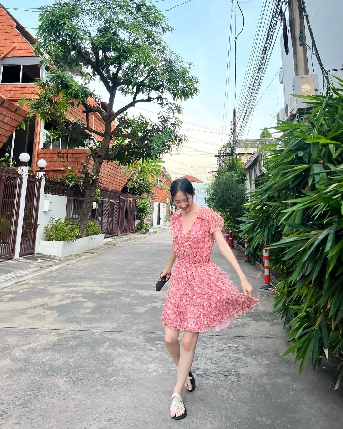 ALICE - Yukyung - KPOP NSFW