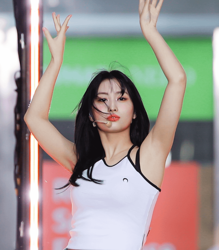 Momo Twice Kpop Nsfw