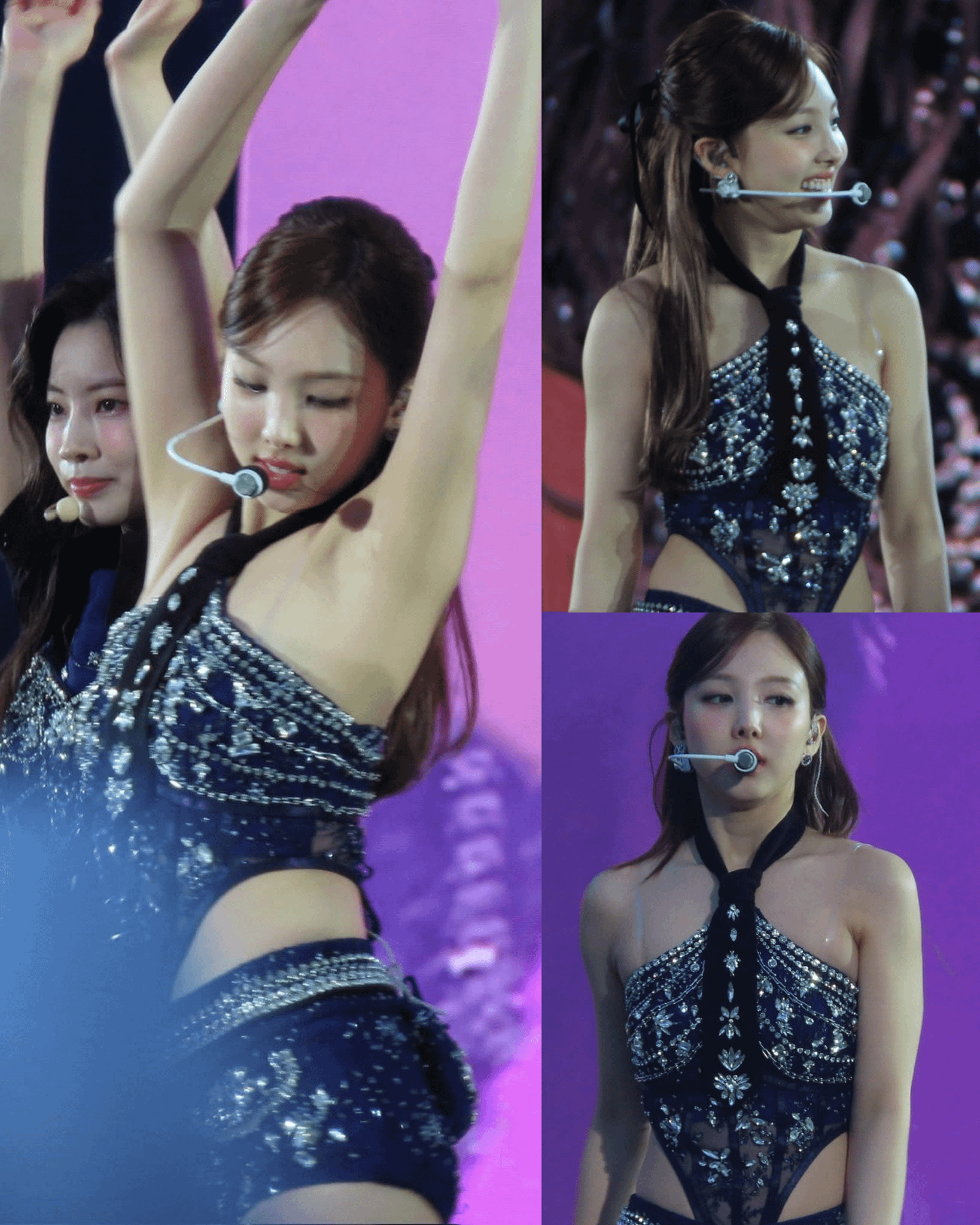 Nayeon – twice – KPOP NSFW