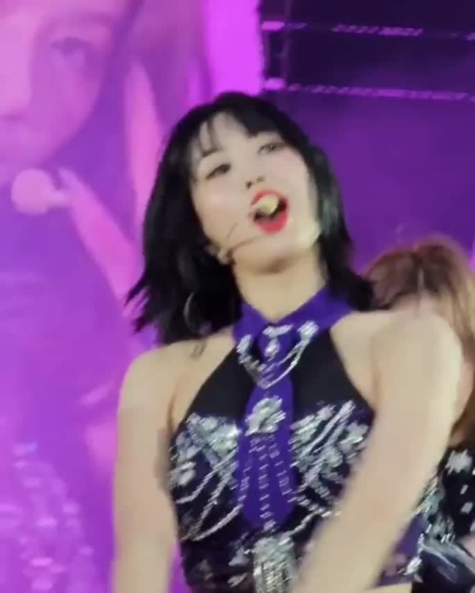 Momo Twice Kpop Nsfw