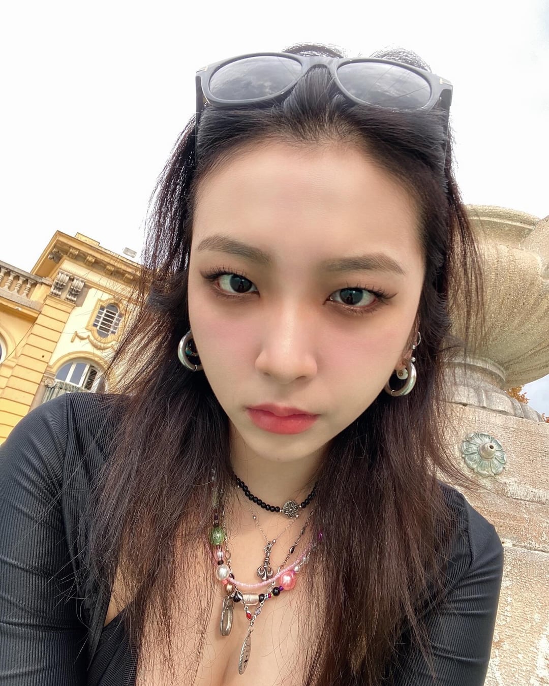 Kard Jiwoo Kpop Nsfw