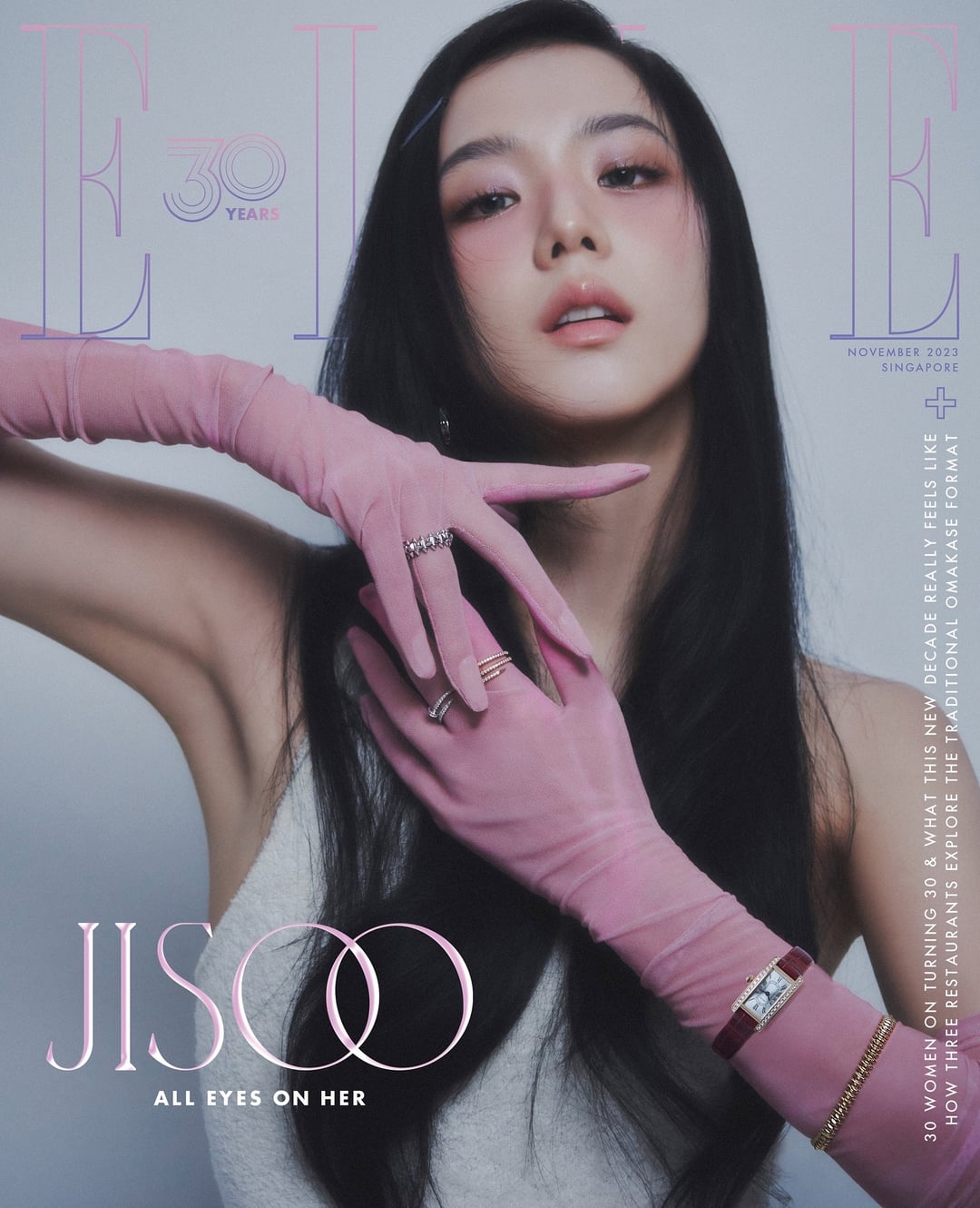 Blackpink Jisoo Kpop Nsfw
