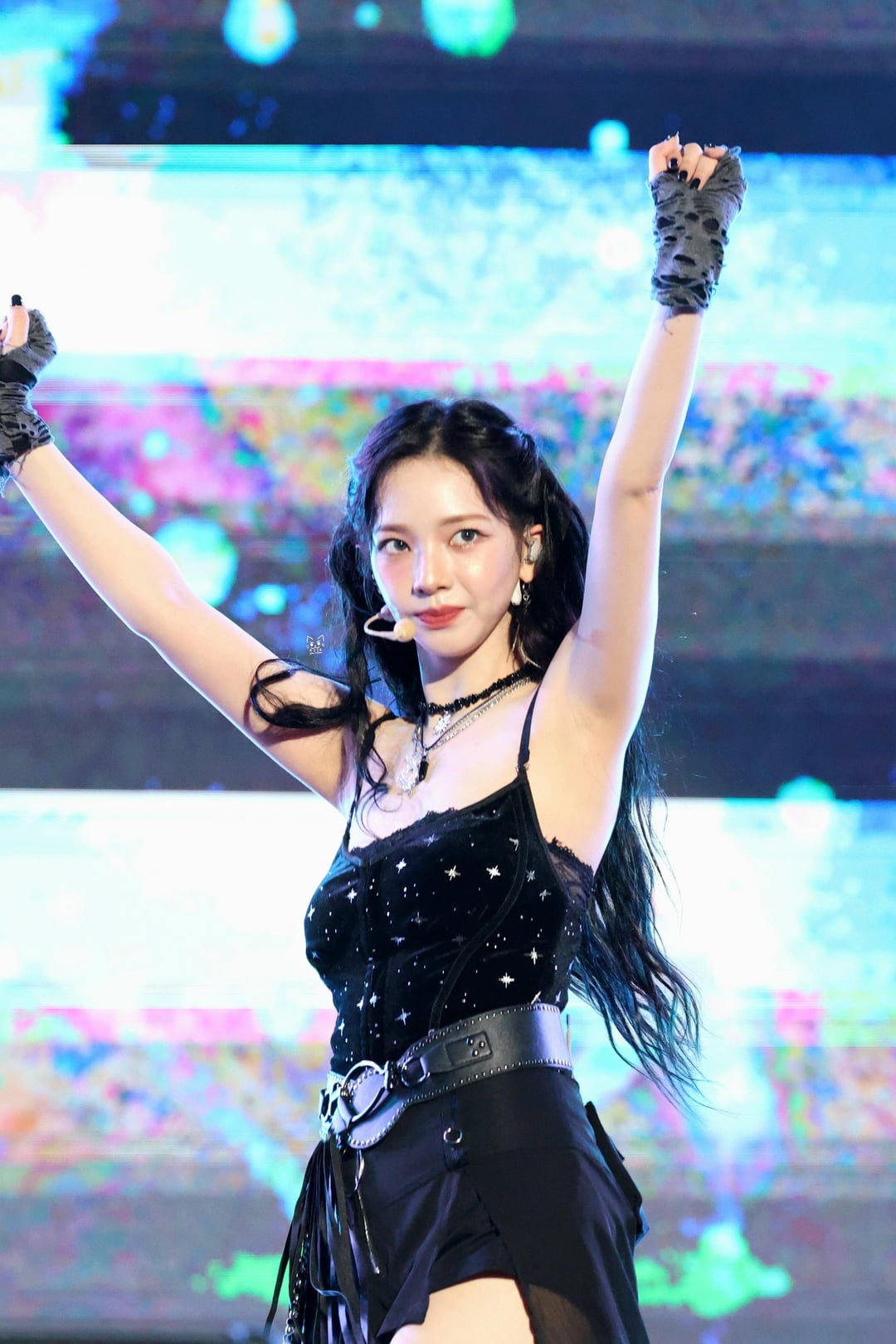 Karina – KPOP NSFW