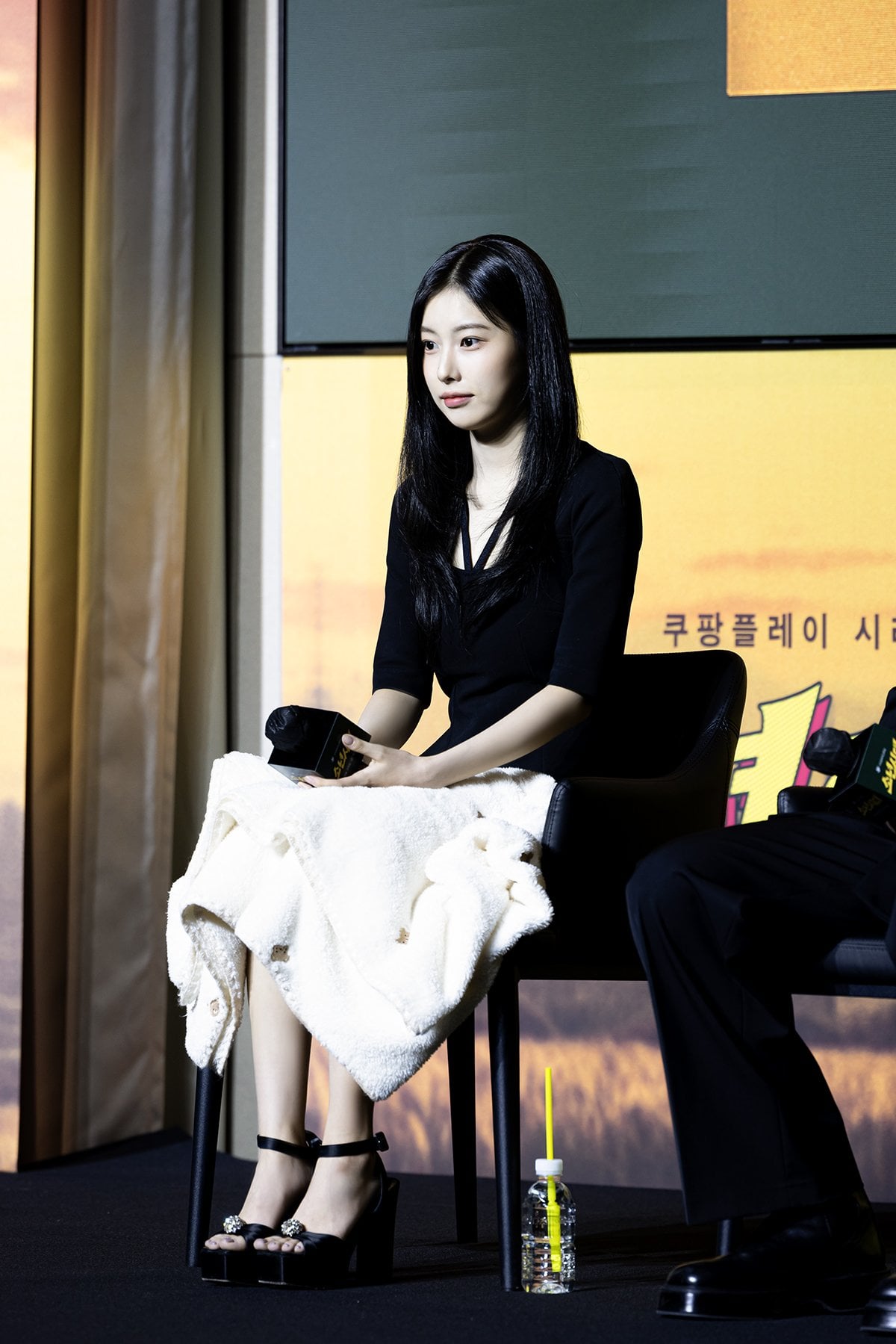 Iz One Hyewon Kpop Nsfw