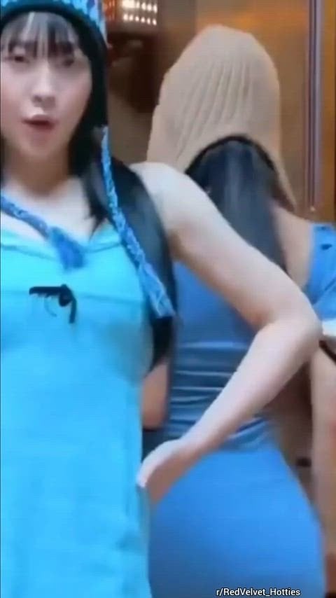 Kim Yeri - KPOP NSFW