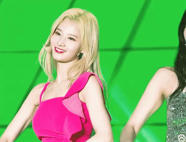 Sana Twice Kpop Nsfw