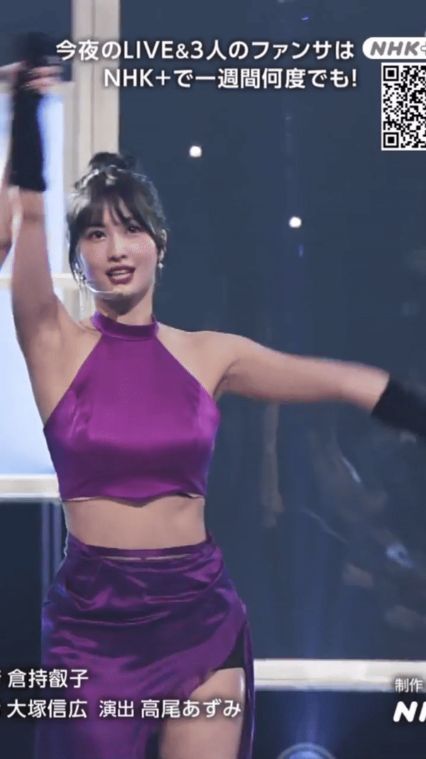 Momo Twice Kpop Nsfw