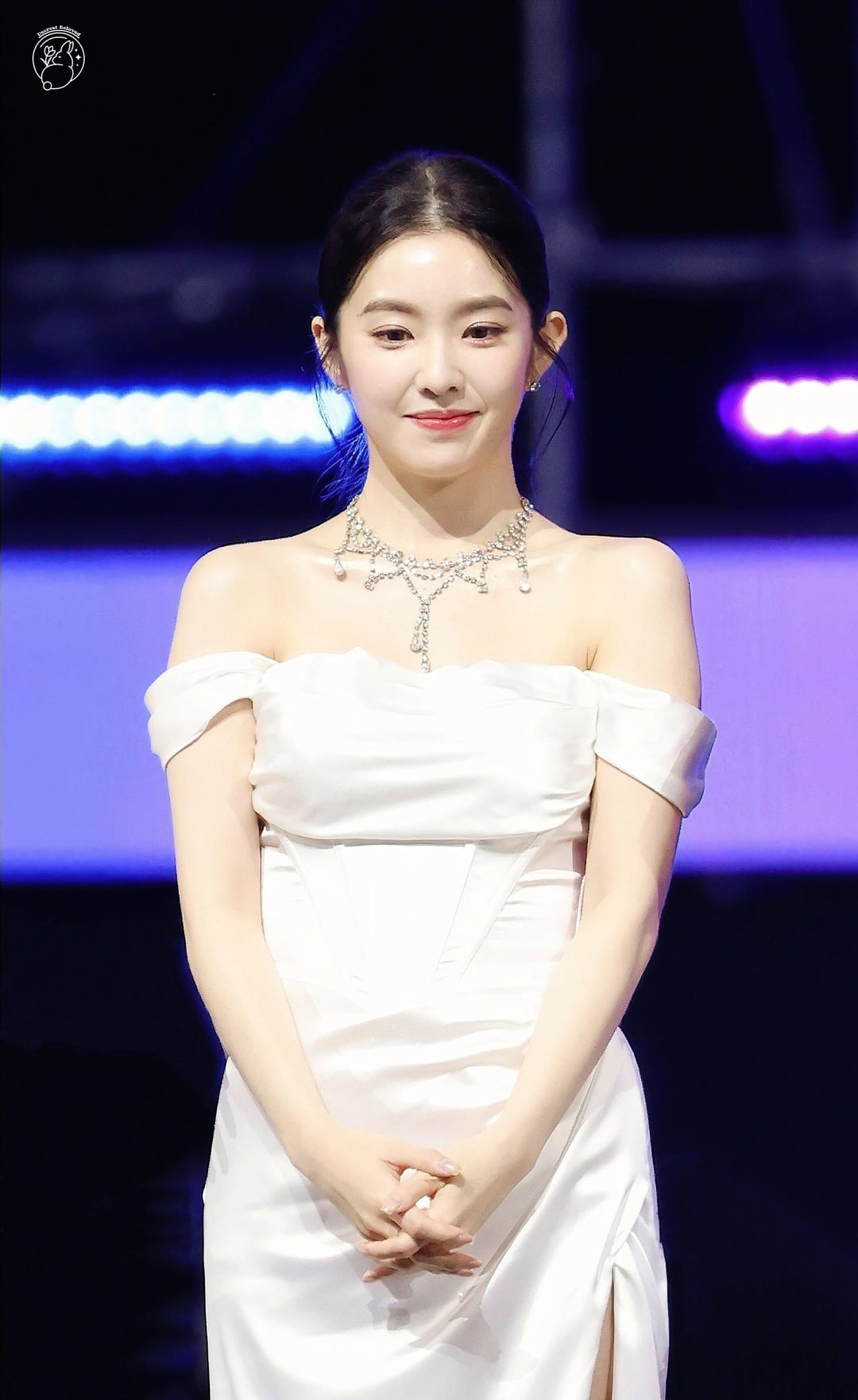 Red Velvet- Irene ft. Seulgi Wendy Joy Yeri - KPOP NSFW