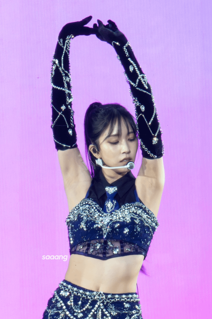 Mina Twice Kpop Nsfw