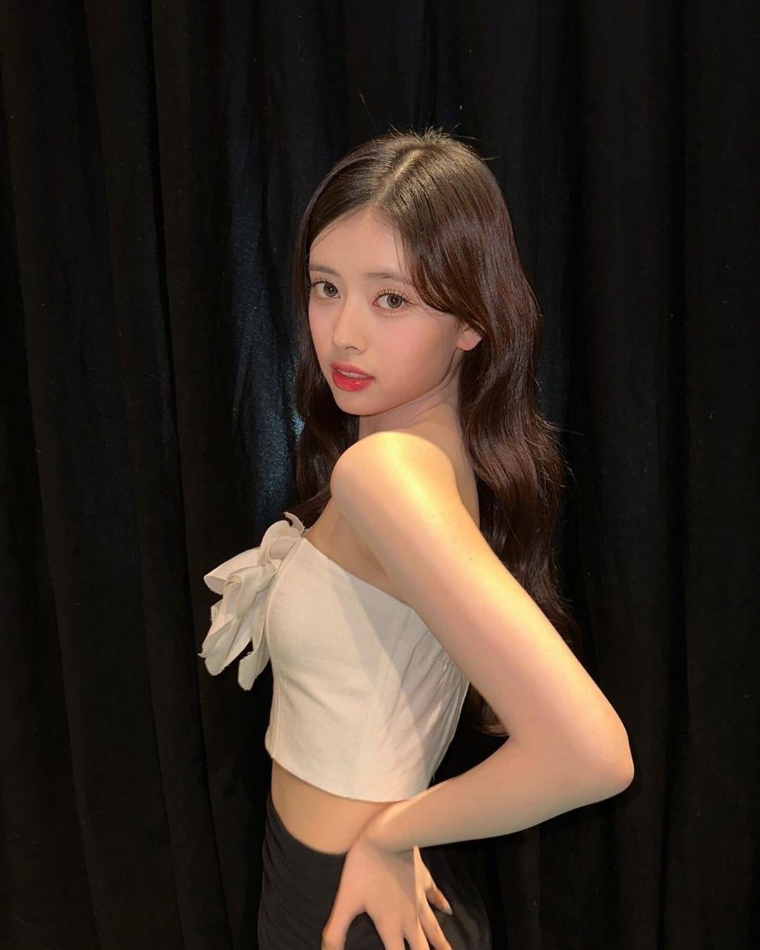 NiziU – Rima – KPOP NSFW