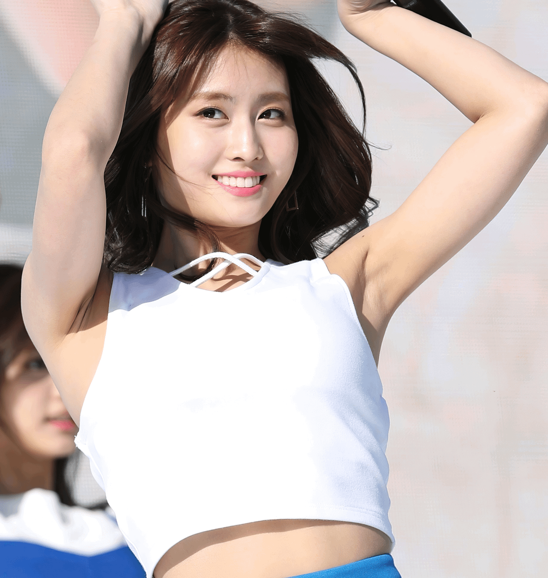 Twice Momo Kpop Nsfw