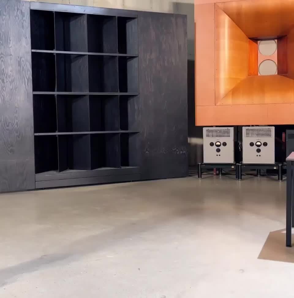 (Sistar19) BORA and HYOLYN – KPOP NSFW