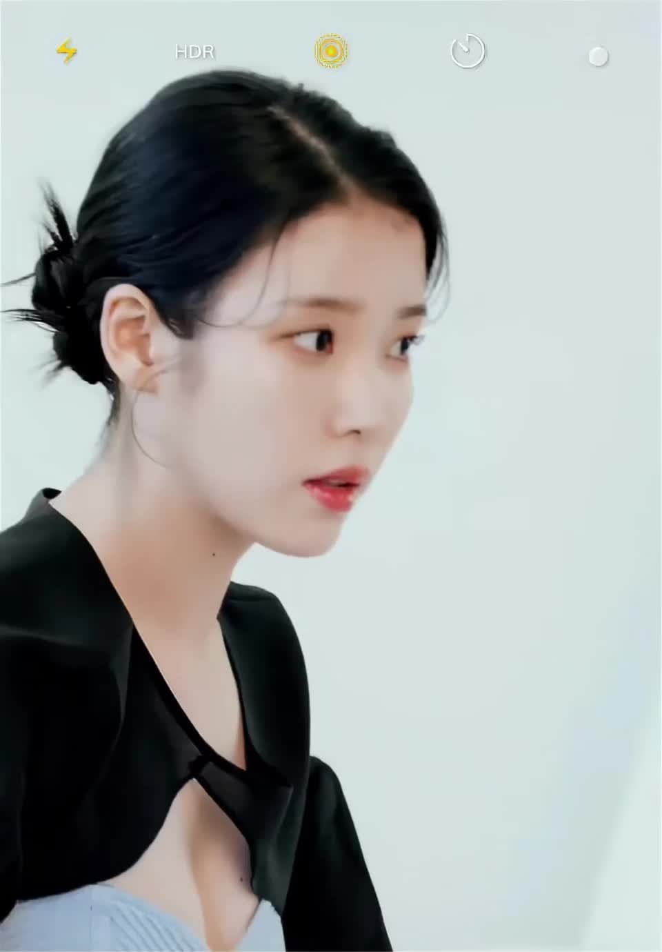 IU - KPOP NSFW