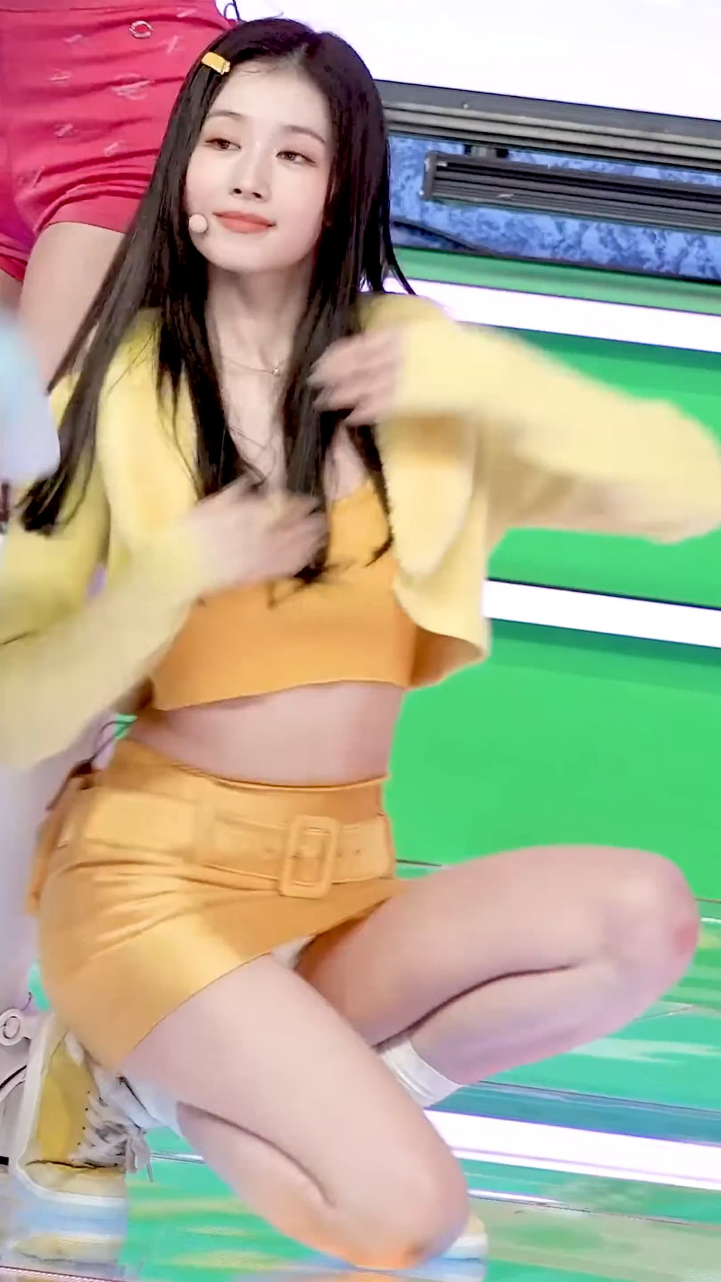 Sana – KPOP NSFW