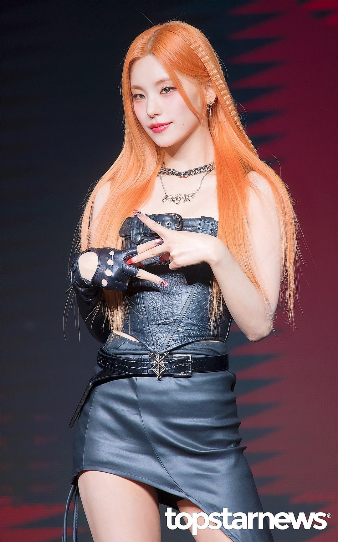 Itzy – Yeji Ryujin Chaeryeong Yuna – KPOP NSFW