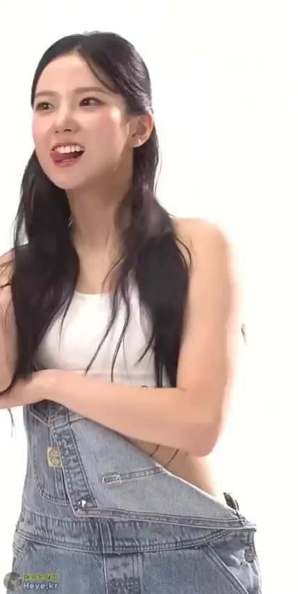 Kep1er – Yujin – KPOP NSFW